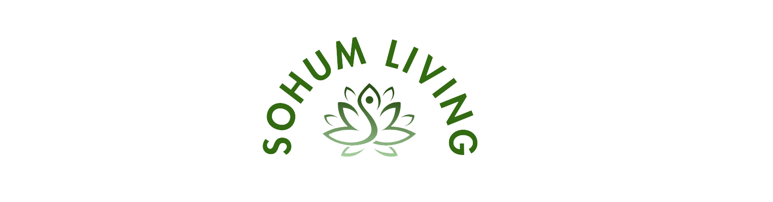 Sohum Living